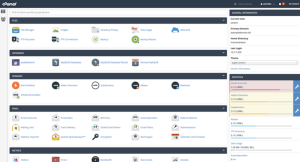 Is aaPanel a Better Cpanel Alternative?
