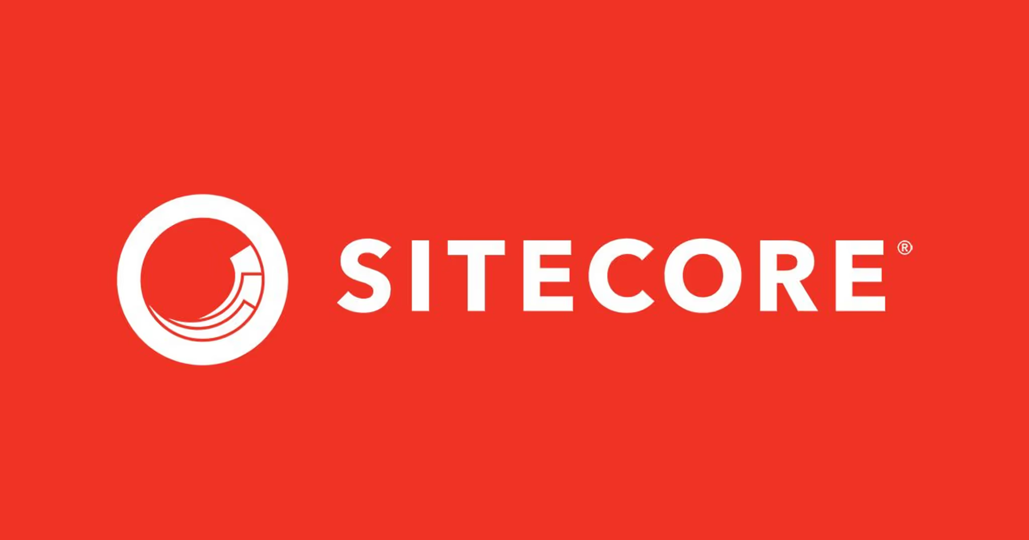 Content Management Software Platforms Powering Next-Gen Web