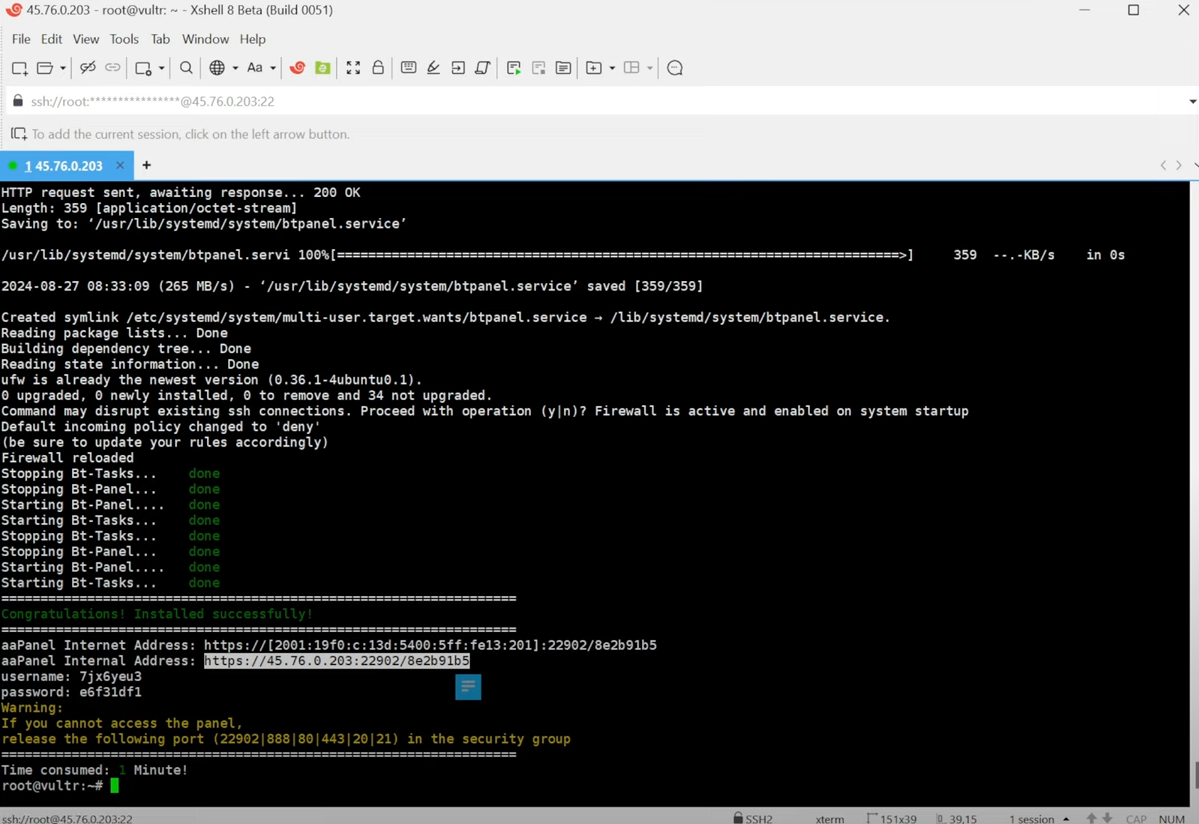 How to Install WordPress - WP Toolkit How to Install WordPress