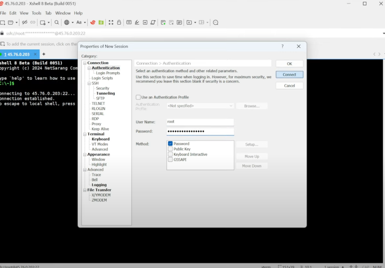 How to Install WordPress - WP Toolkit How to Install WordPress