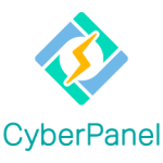 Top 10 Hosting Control Panels for VPS Management in 2025