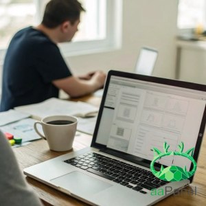 Optimize Your Site with an Easy Hosting Control Panel