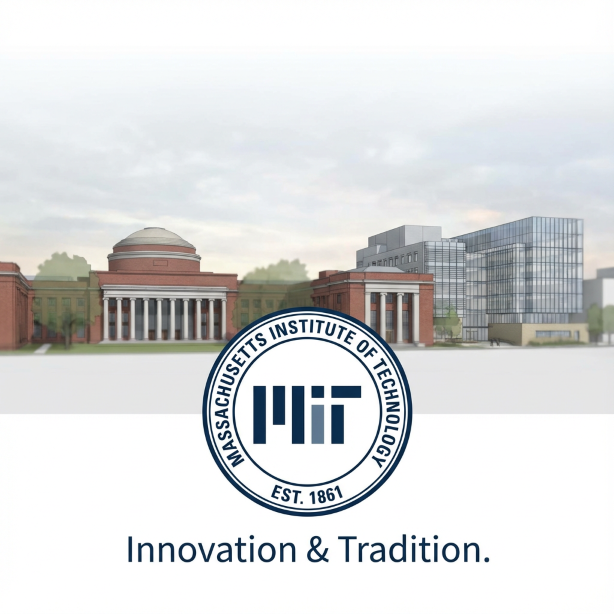 Top US Best Engineering Schools for Computer Science Majors