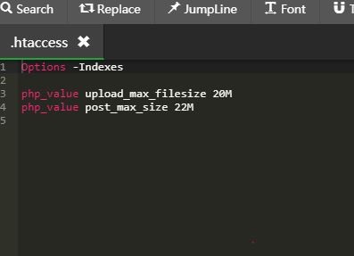 CODEIGNITER ERROR 500 - aaPanel - Free Hosting control panel. One-click LAMP/LEMP.