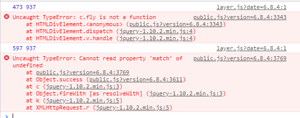 Cannot Install An App In The App Store Aapanel Free Hosting Control Panel One Click Lamplemp
