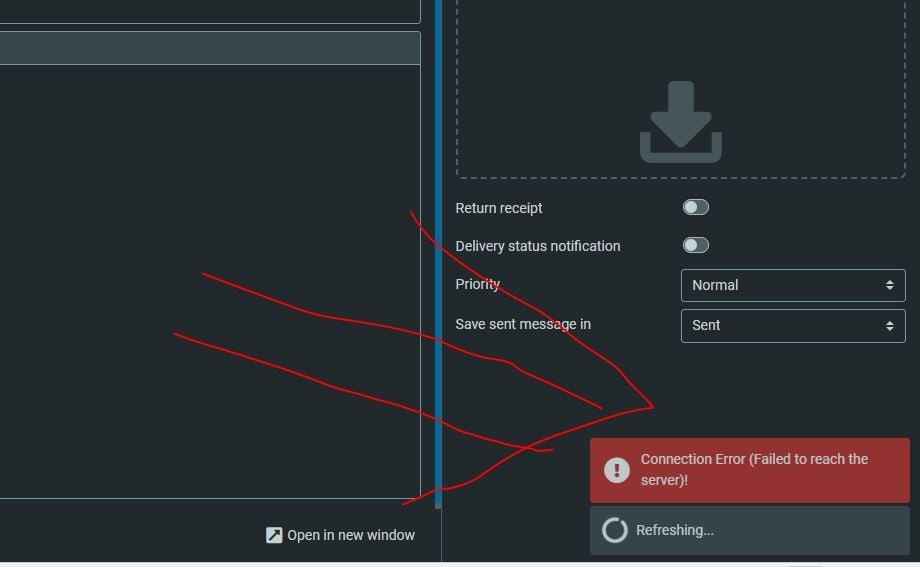 Wordpress Fails To Complete Installation ~ Database Error Page 3 Aapanel Free Hosting