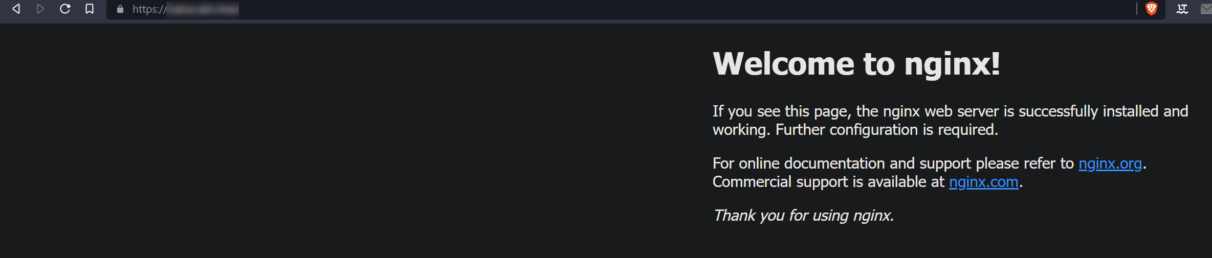 How To Use Aapanel Without Port Aapanel Free Hosting Control Panel One Click Lamplemp