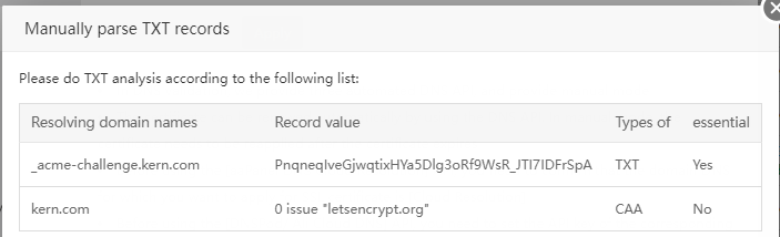 Typeerror Nonetype Object Is Not Subscriptable Page 2 Aapanel Free Hosting Control Panel