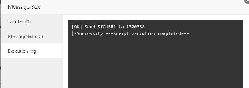 Php Shows Old Version Even After Update Aapanel Free Hosting Control Panel One Click Lamplemp