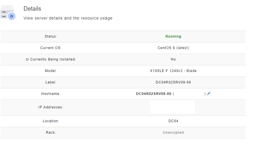 New Mysql Installation Not Working Aapanel Free Hosting Control Panel One Click Lamplemp