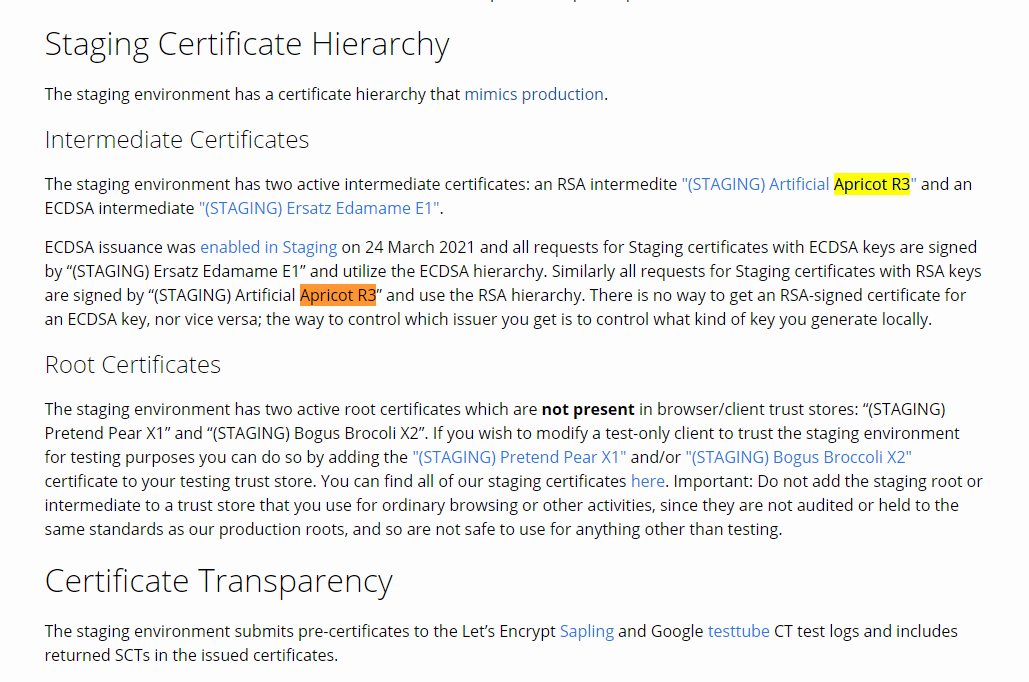 Ssl Install And Renew Issue Aapanel Free Hosting Control Panel One Click Lamplemp