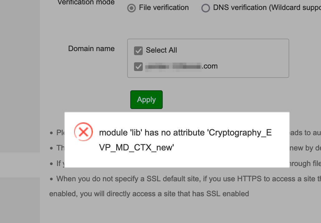 Wordpress Deploy Aapanel Free Hosting Control Panel One Click Lamplemp