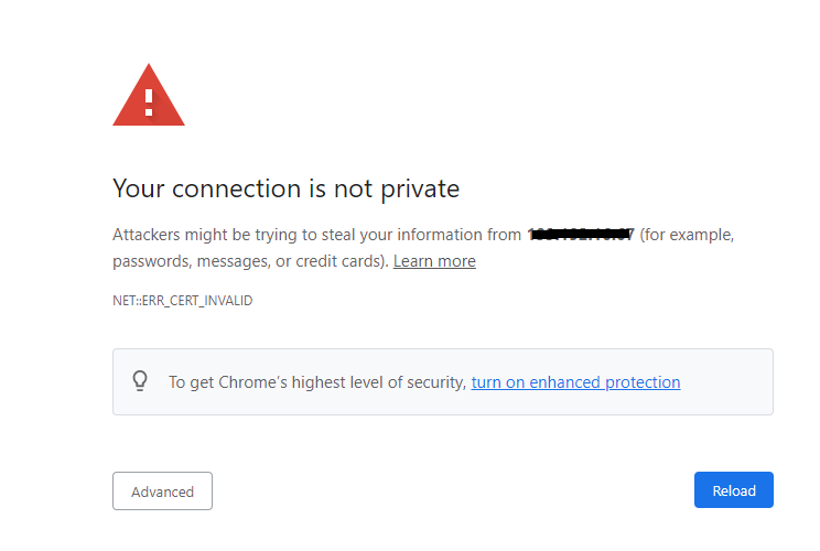 Forget The Login Url Of Cpanel Aapanel Free Hosting Control Panel One Click Lamplemp