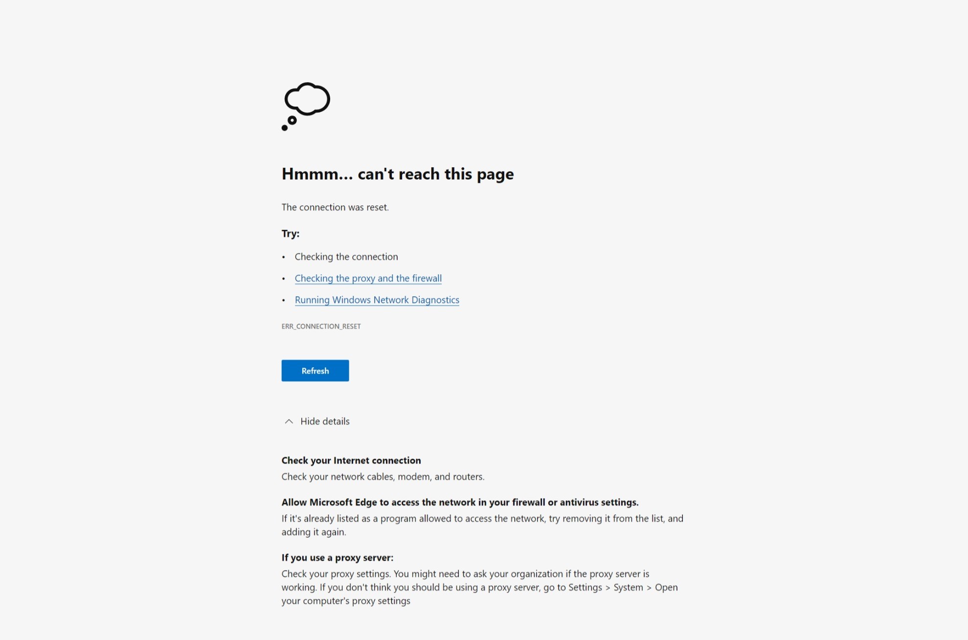 Cannot Access Website By Domain From Local Network Aapanel Free Hosting Control Panel One