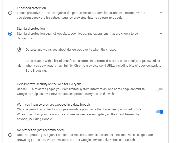 Forget The Login Url Of Cpanel Aapanel Free Hosting Control Panel One Click Lamplemp