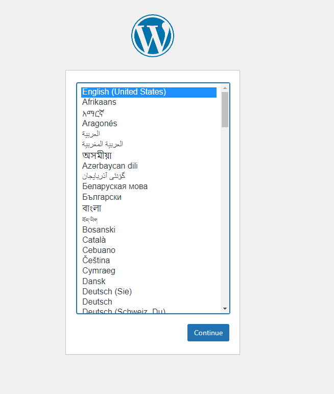 Mysql Stop Working Aapanel Free Hosting Control Panel One Click Lamplemp