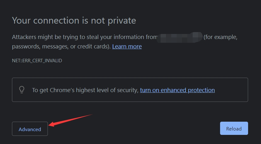 How To Ssh Aapanel Free Hosting Control Panel One Click Lamplemp