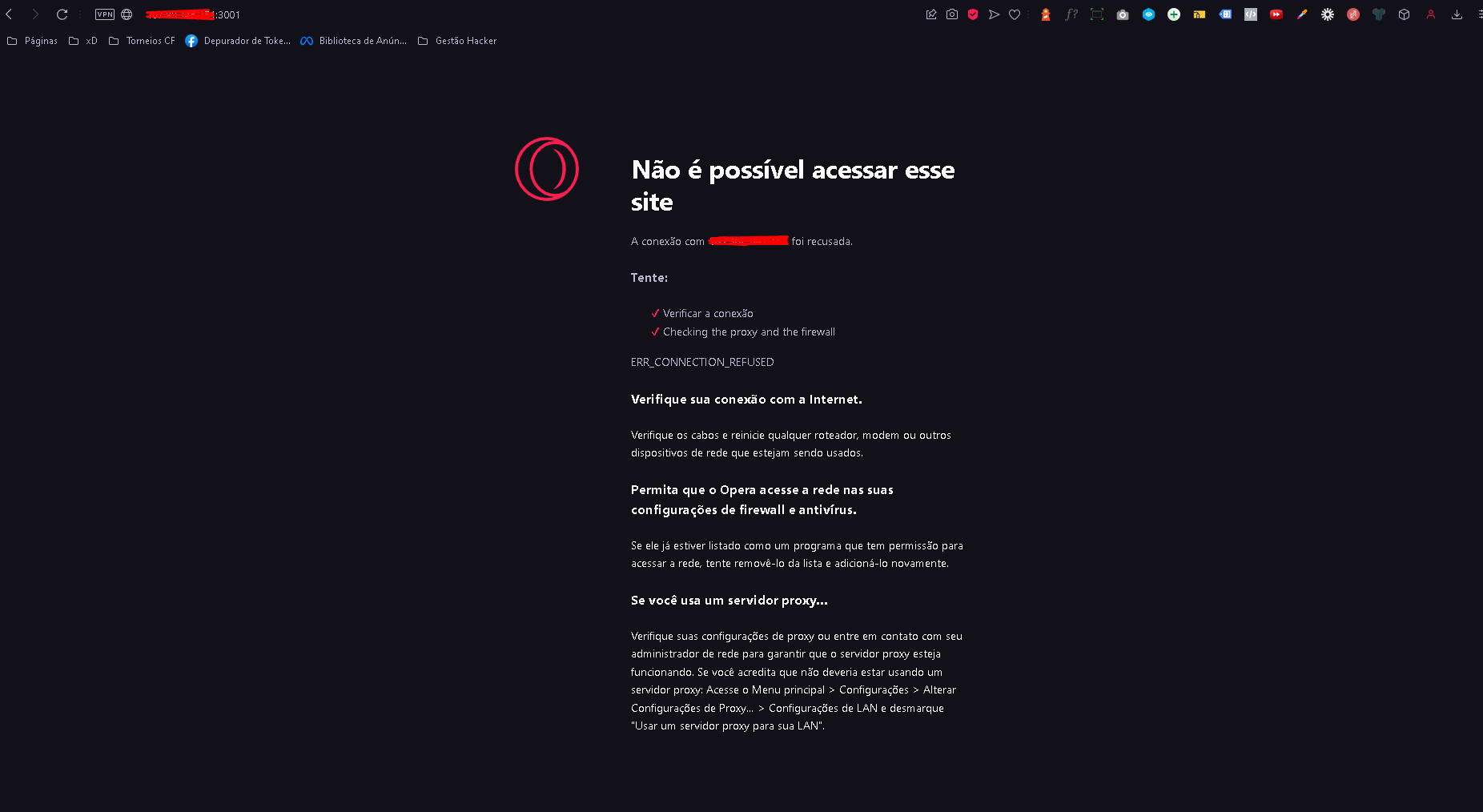 Login failed in repository docker hub - aaPanel - Free Hosting control panel. One-click LAMP/LEMP.