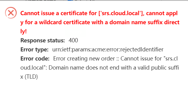 How to Configure HTTPS on AAPanel - aaPanel - Free Hosting control panel. One-click LAMP/LEMP.