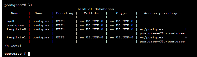 Hello I Cant Connect Postgresql Aapanel Free Hosting Control Panel One Click Lamplemp