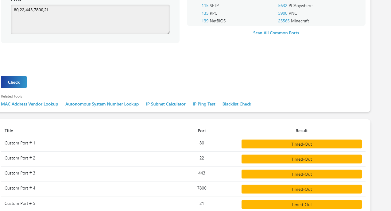 Installation Issue In Oracle Cloud Server Aapanel Free Hosting Control Panel One Click Lamp
