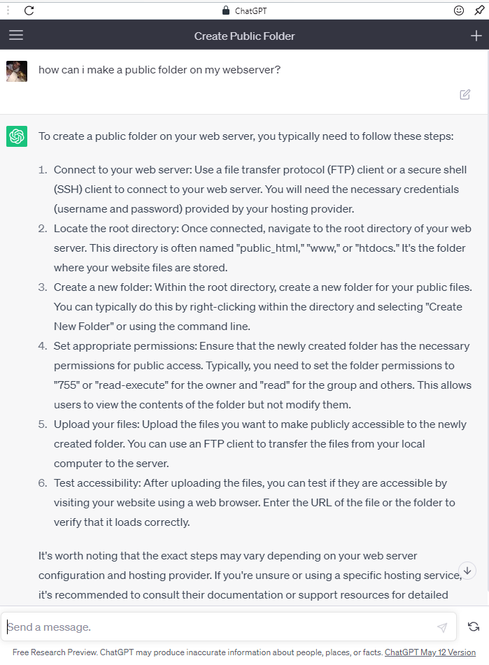 Static Mod Aapanel Free Hosting Control Panel One Click Lamplemp