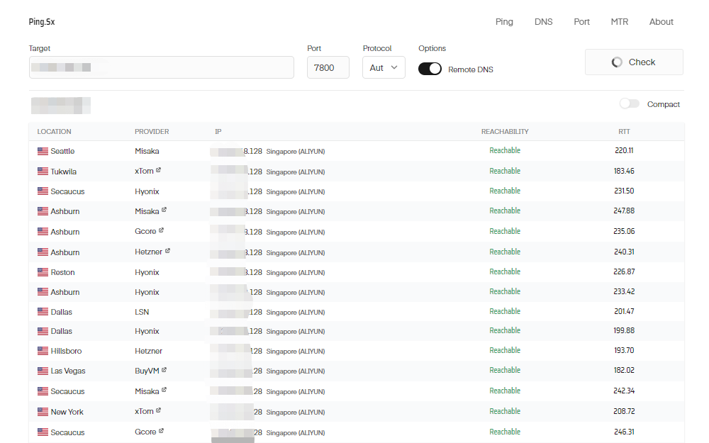 Suddenly unable to open aapanel panel link - aaPanel - Free Hosting control panel. One-click ...