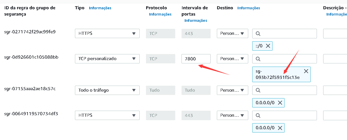 Err Connection Timed Out Aapanel Free Hosting Control Panel One Click Lamp Lemp