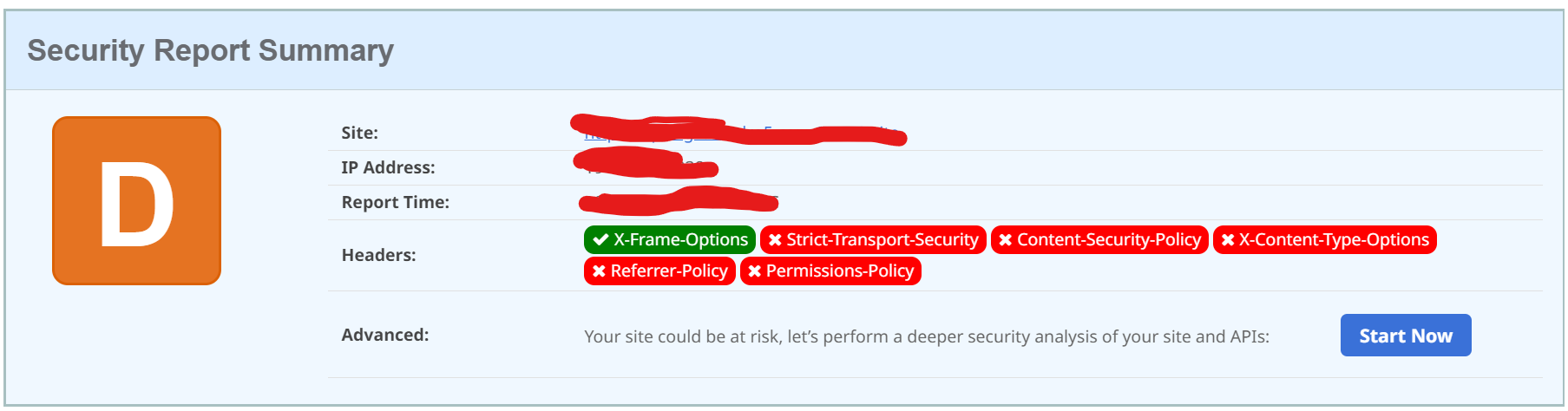 How To Improve Fix Header Of The Panel Aapanel Free Hosting Control Panel One Click Lamp Lemp