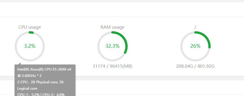 Problem With Php82 Swoole Installation Aapanel Free Hosting Control Panel One Click Lamplemp