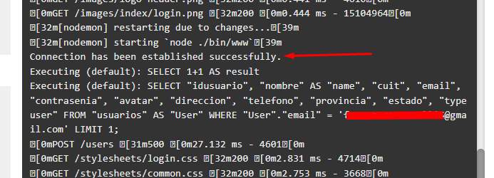 Problem with Postgresql database in aapanel - aaPanel - Free Hosting control panel. One-click ...