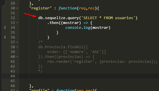 Problem with Postgresql database in aapanel - aaPanel - Free Hosting control panel. One-click ...