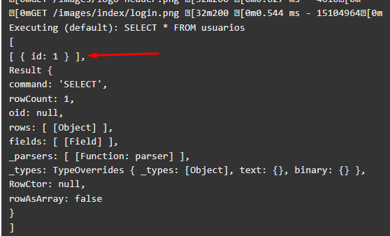 Problem with Postgresql database in aapanel - aaPanel - Free Hosting control panel. One-click ...