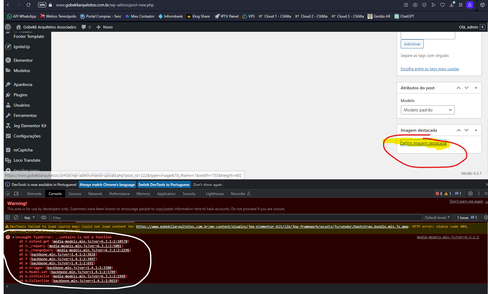 How To Revert An Updated Version Of Openlitespeed App Aapanel Free Hosting Control Panel