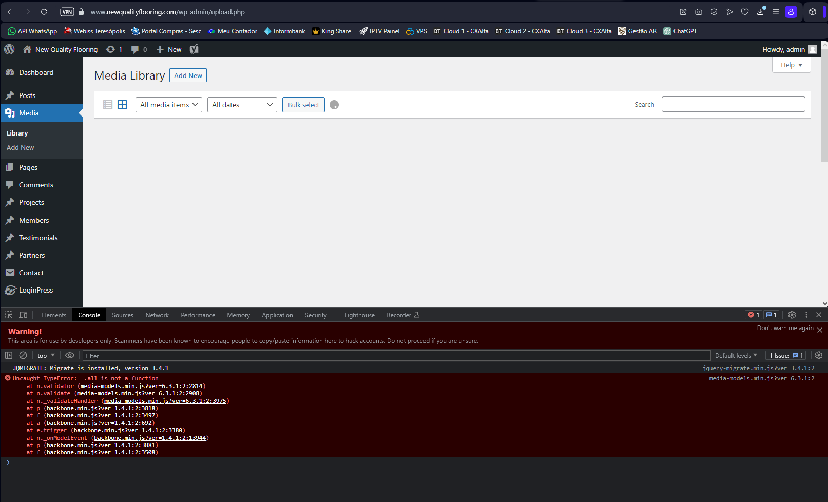 How To Revert An Updated Version Of Openlitespeed App Aapanel Free Hosting Control Panel