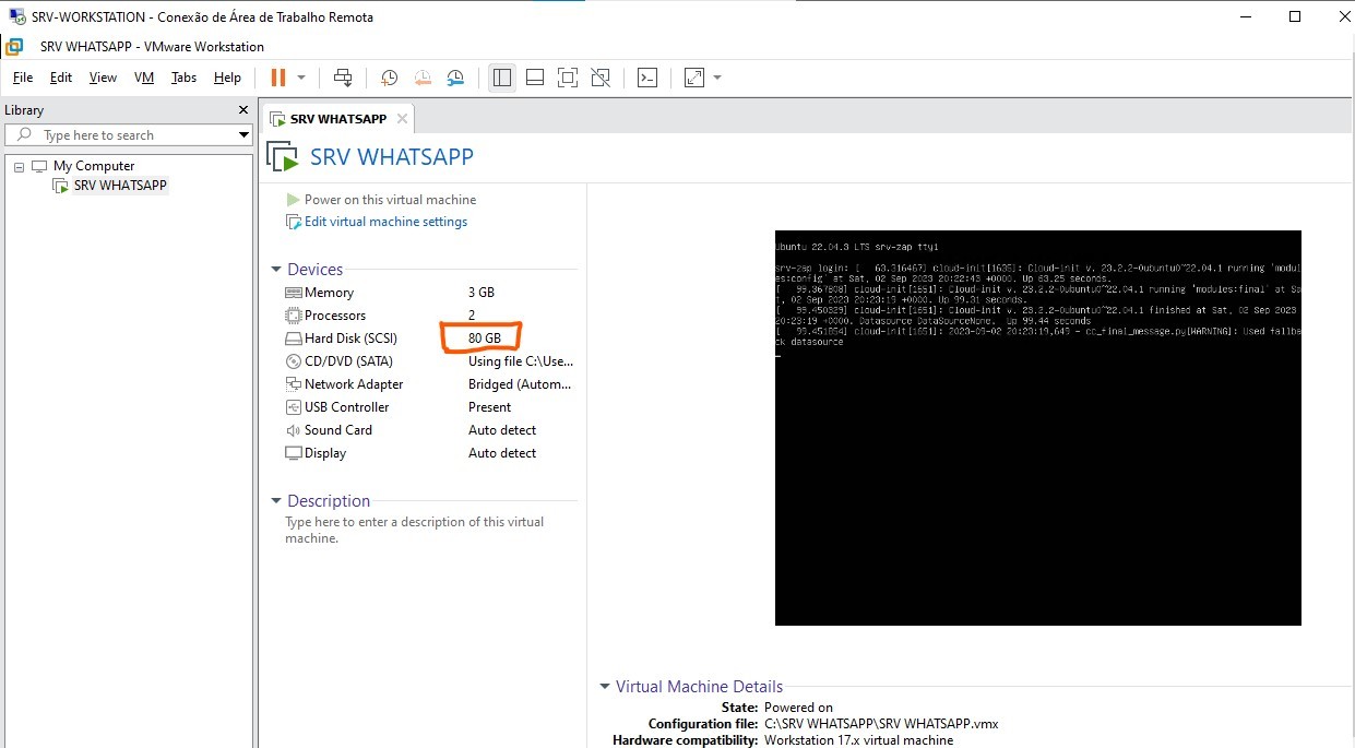 How To Resize Storage Aapanel Free Hosting Control Panel One Click Lamp Lemp