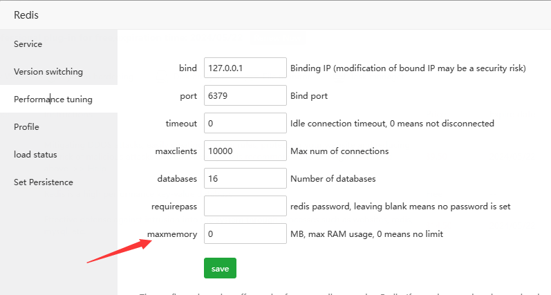 Nginx And Other Softwares Are Stopping Aapanel Free Hosting