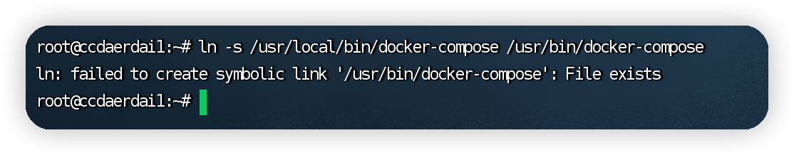 Docker Dont Work Aapanel Free Hosting Control Panel One Click Lamplemp