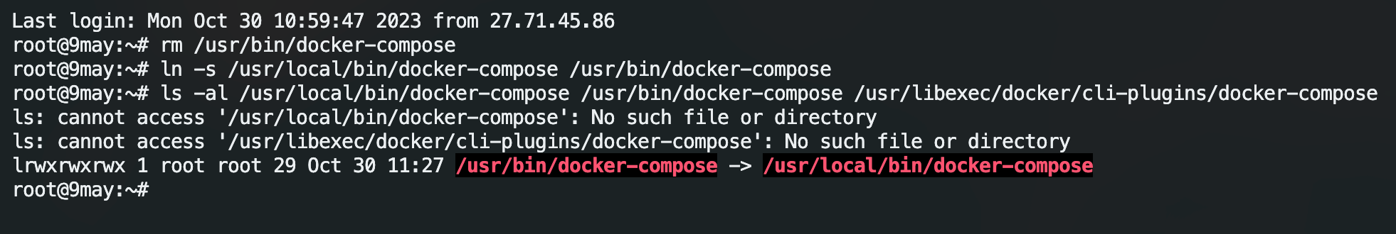 Docker Server Current Status Stopped Can Not Start Docker Server Aapanel Free Hosting