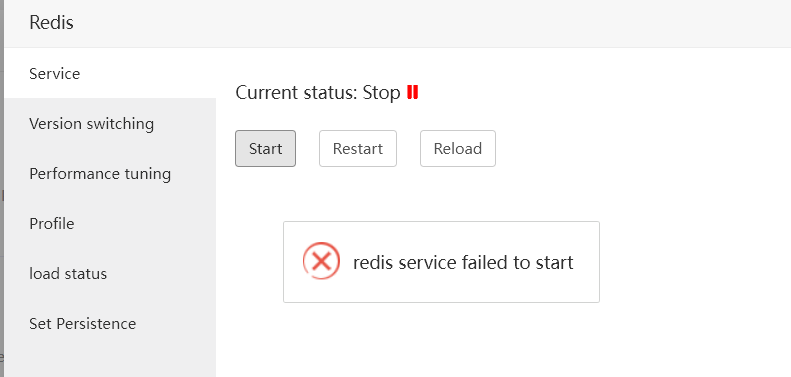Some bugs... - aaPanel - Free Hosting control panel. One-click LAMP/LEMP.