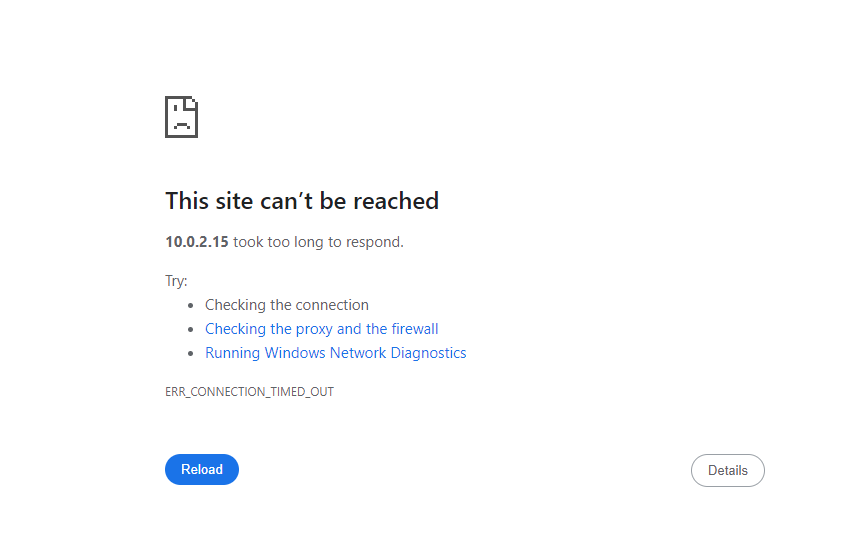 Cannot Access The Panel Aapanel Free Hosting Control Panel One Click Lamplemp