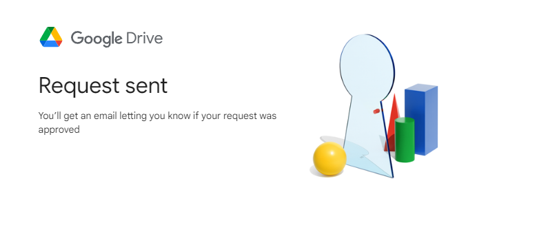 Nginx Installation Failed Aapanel Free Hosting Control Panel One Click Lamplemp