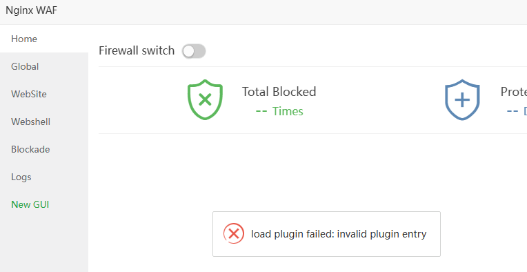 aaPanel 7.x operating environment upgrade to Python 3.12 Questions and Answers - aaPanel - Free ...