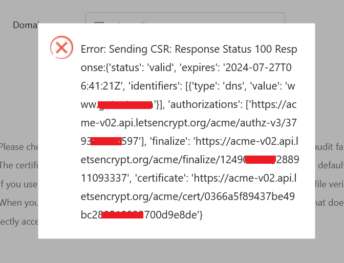 aaPanel 7.0.6 released on 02 Jul. 2024 - aaPanel - Free Hosting control ...