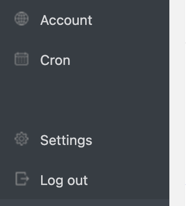 aaPanel 7.0.12 released on 28 Nov. 2024 - aaPanel - Free Hosting ...