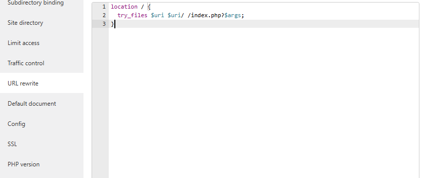 Php Not Working Well Some Missing Extensions And Phpmyadmin Is