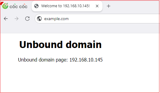 Reverse Proxy Step By Step Aapanel Free Hosting Control Panel One Click Lamplemp